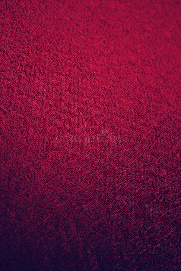 Red Texture Background Backdrop for Graphic Design Stock Image - Image ...
