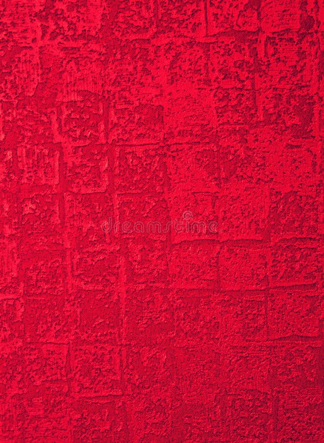 Red Texture Background Backdrop for Graphic Design Stock Image - Image ...
