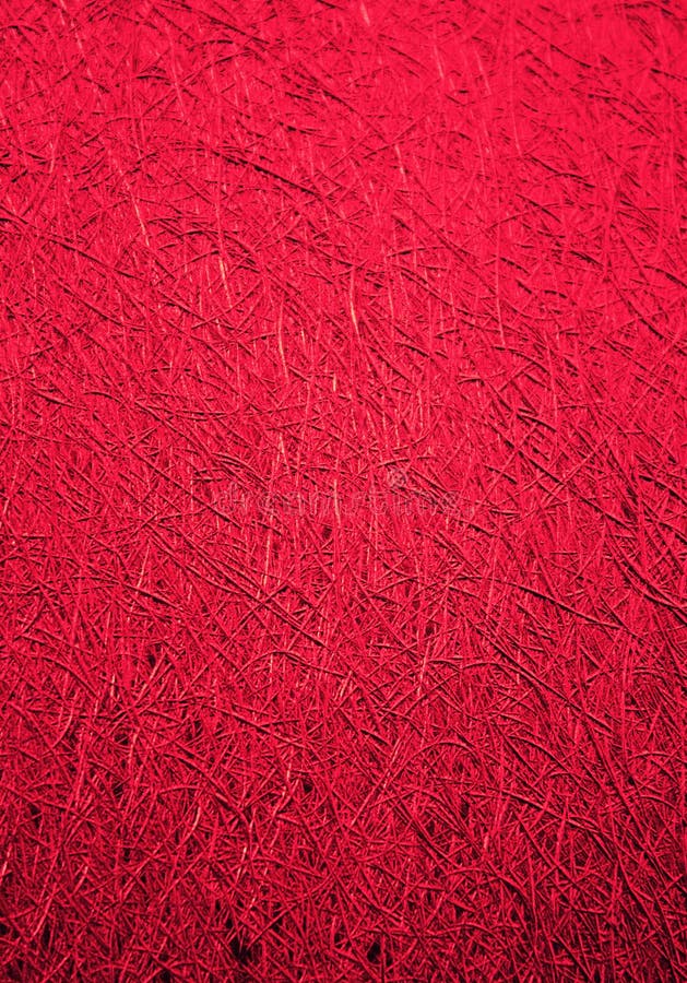 Red Texture Background Backdrop for Graphic Design Stock Photo - Image ...