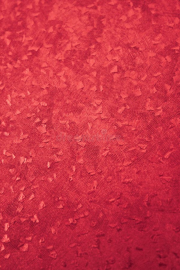 Red Texture Background Backdrop for Graphic Design Stock Image - Image ...