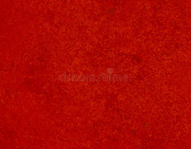 Red Texture Background Backdrop for Graphic Design Stock Photo - Image ...