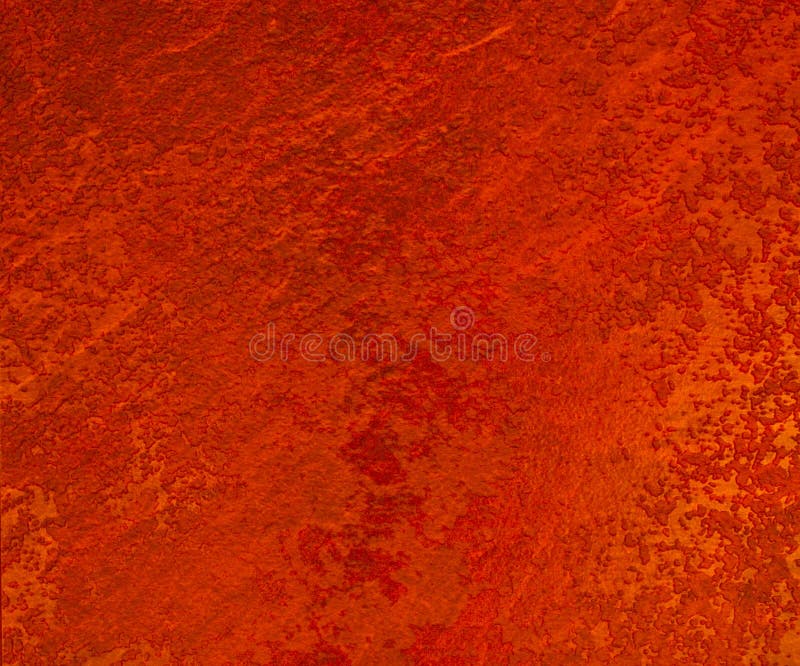 Red Texture Background Backdrop for Graphic Design Stock Image - Image ...