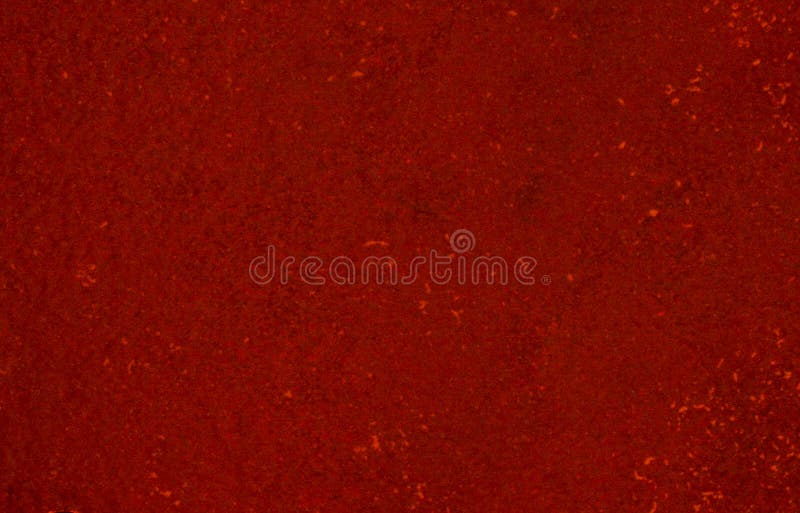 Red Texture Background Backdrop for Graphic Design Stock Photo - Image ...