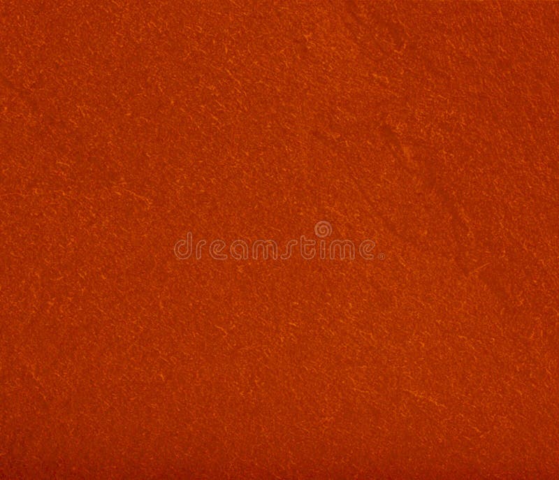 Red Texture Background Backdrop for Graphic Design Stock Image - Image ...