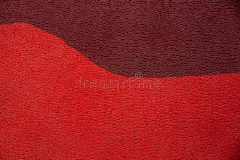 Red Texture Background. Bard S and Red Stock Image - Image of ...