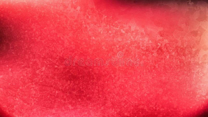 Red Texture Background stock illustration. Illustration of design ...