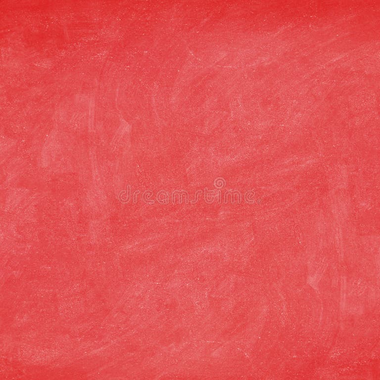 26,731 Red Chalkboard Background Stock Photos - Free & Royalty-Free ...
