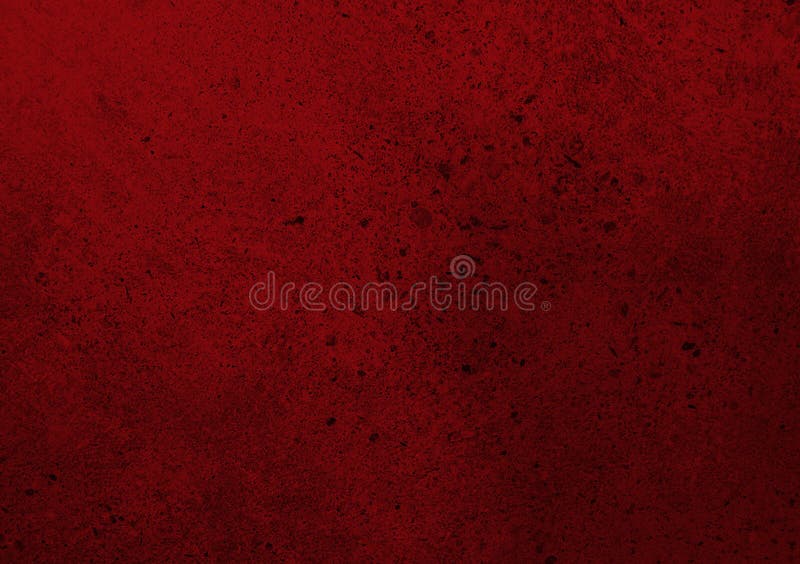 Red Texture Background for Design Layouts Stock Image - Image of layer ...