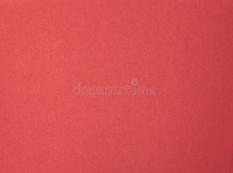 Red Texture Background for Graphic Design Stock Image - Image of paint ...