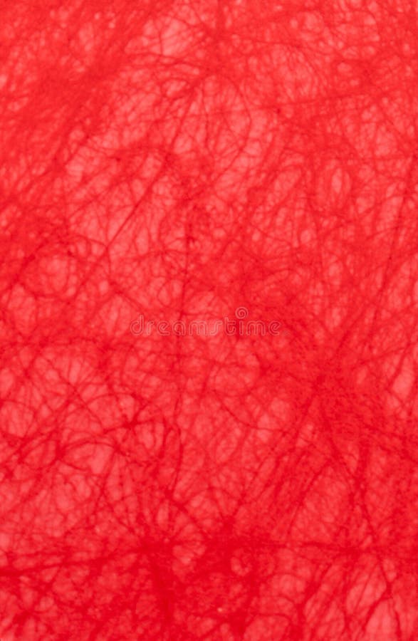 Red Texture Background for Graphic Design Stock Photo - Image of paint ...