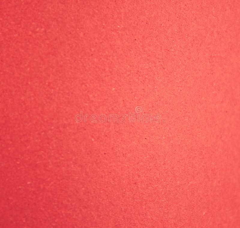 Red Texture Background for Graphic Design Stock Image - Image of design ...