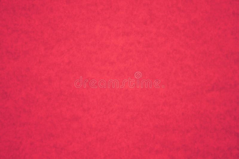 Red Texture Background for Graphic Design Stock Photo - Image of banner ...