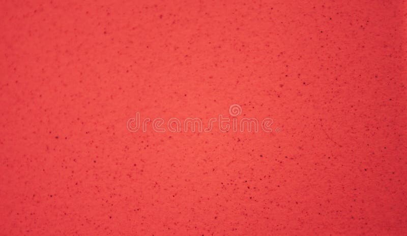 Red Texture Background for Graphic Design Stock Photo - Image of color ...