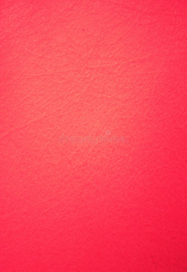 Red Texture Background for Graphic Design Stock Photo - Image of cover ...