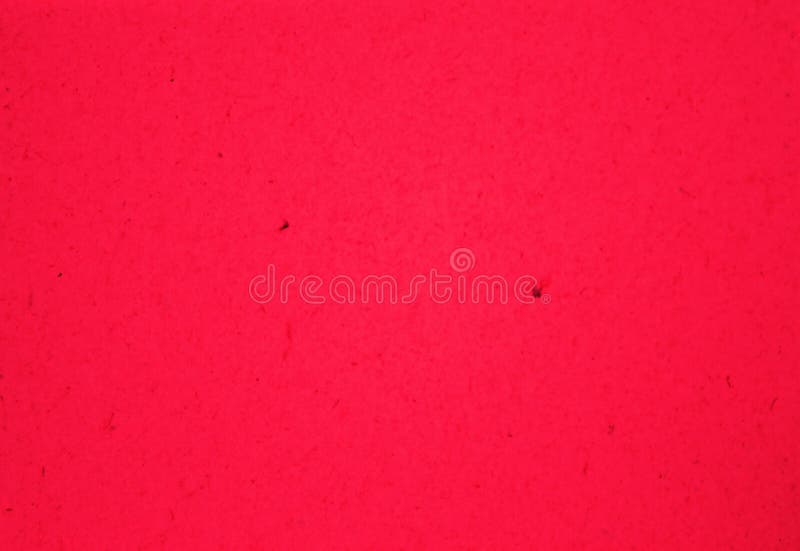 Red Texture Background for Graphic Design Stock Image - Image of canvas ...