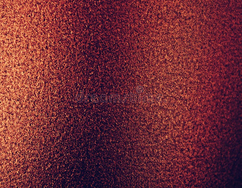 Red Texture Background for Graphic Design Stock Image - Image of light ...