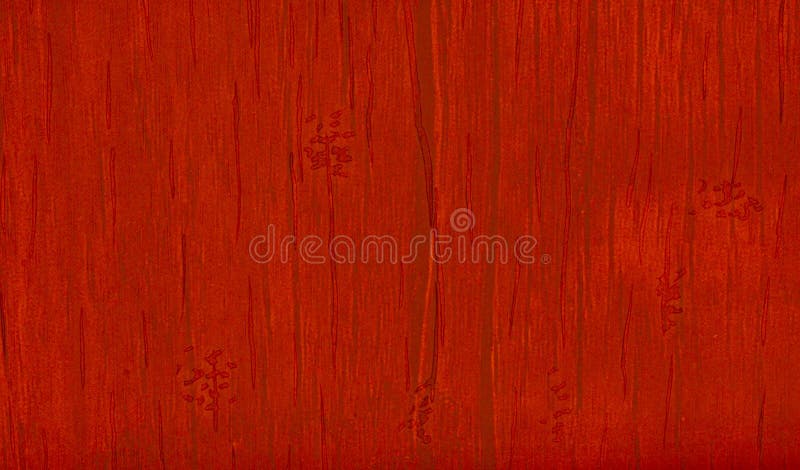 Red Texture Background for Graphic Design Stock Image - Image of color ...
