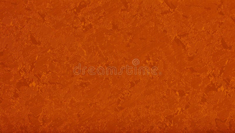 Red Texture Background for Graphic Design Stock Image - Image of banner ...