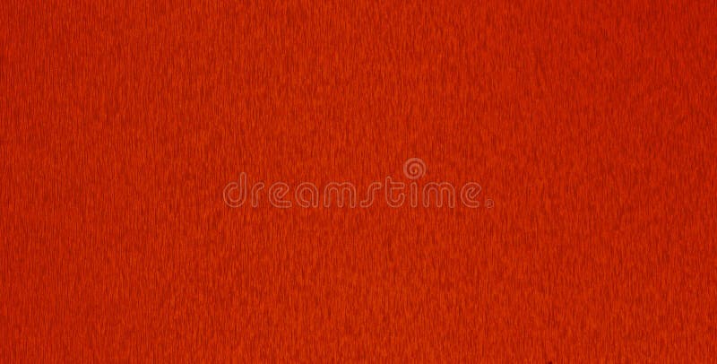 Red Texture Background for Graphic Design Stock Image - Image of ...
