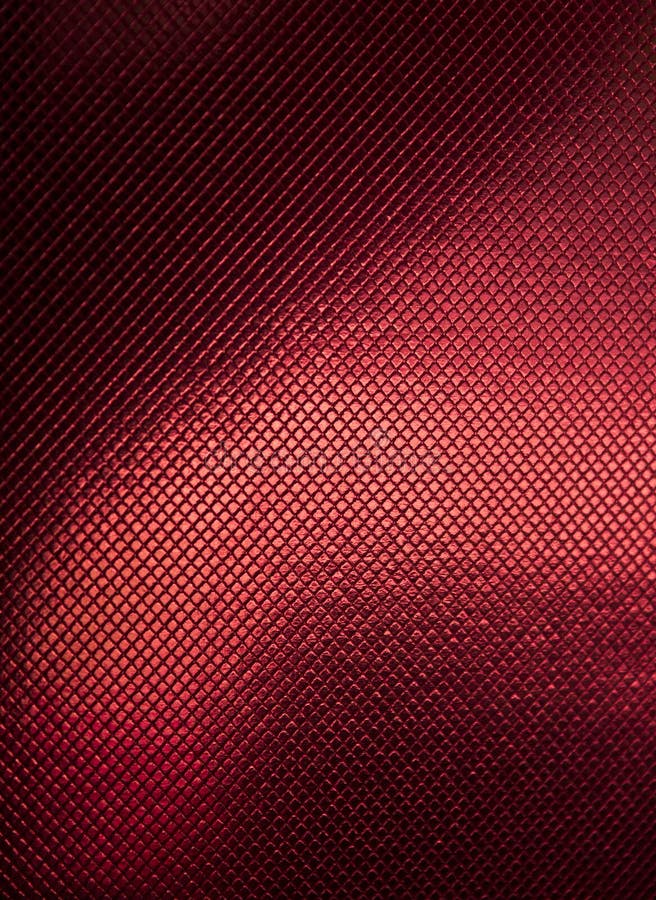 Red Texture Background for Graphic Design Stock Photo - Image of grunge ...