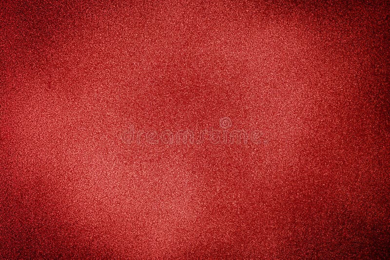 Red texture background stock photo. Image of wallpaper - 101828202