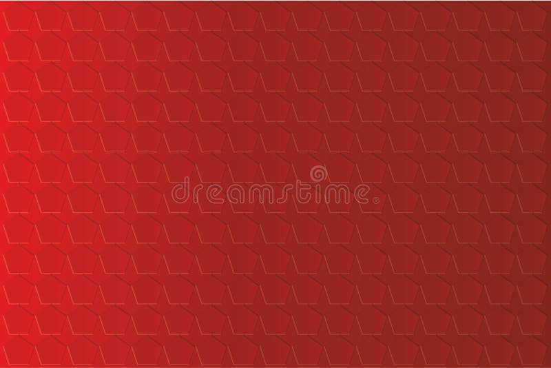 Red texture background stock illustration. Illustration of paddy - 99924494