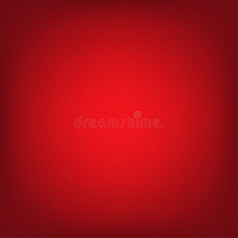 Red Texture Background Vector Illustration Stock Vector - Illustration ...