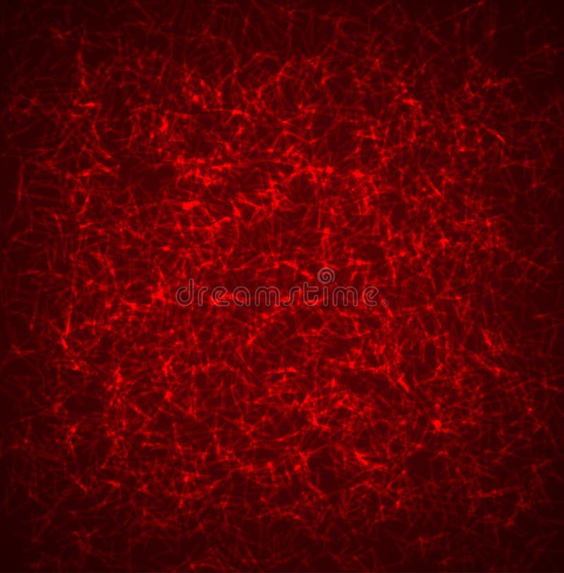Red Texture Background for You Design Stock Vector - Illustration of ...