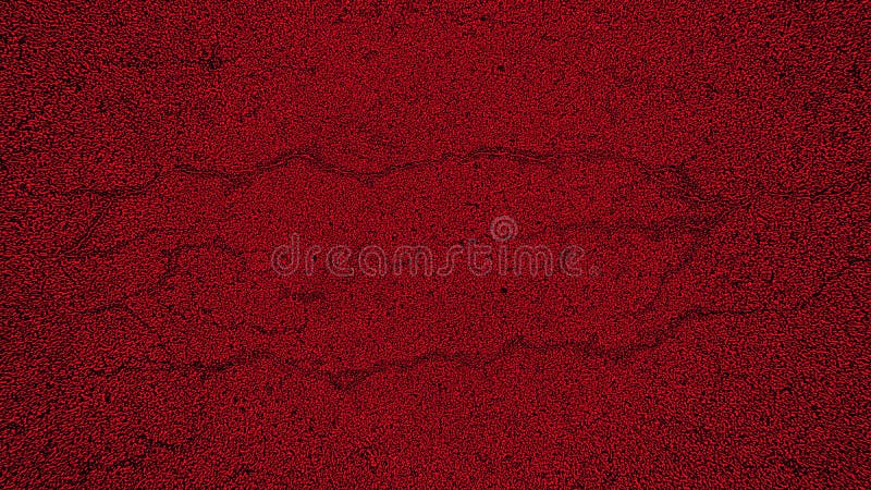 Red Texture for Backgrounds or Other Illustrations. Stock Photo - Image ...