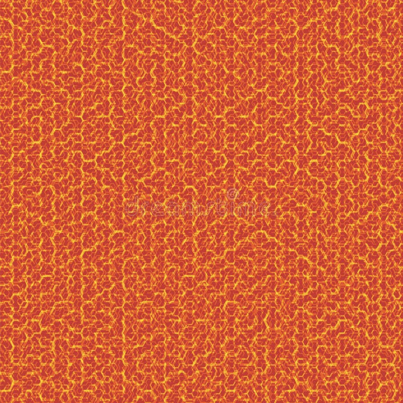 Red Texture Fabric Backgroud Stock Vector - Illustration of grunge ...