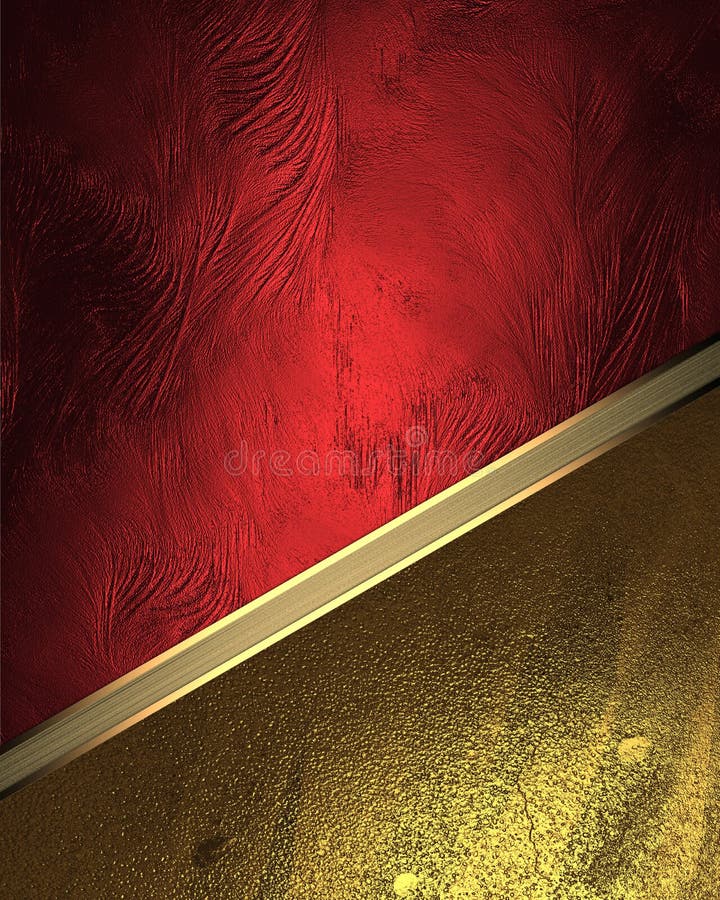 553 Vintage Formal Invitation Border Stock Photos - Free & Royalty-Free ...