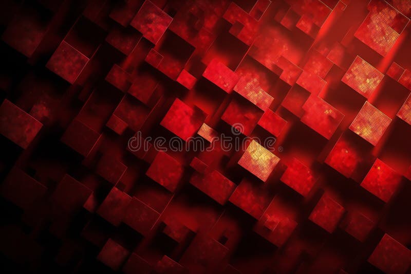 Red Texture, Highly Detailed Texture, Abstract, Textures Stock ...