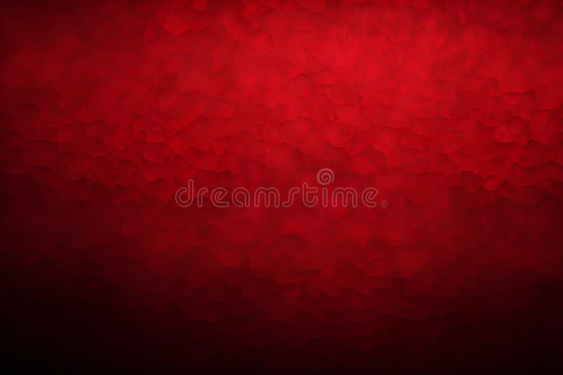 Red Texture, Highly Detailed Texture Surface, Abstract, Textures Stock ...