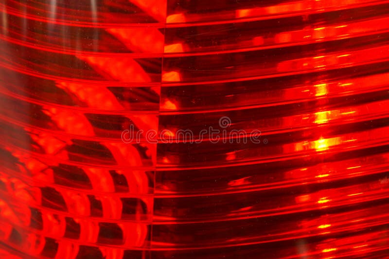Grid from car radiator stock photo. Image of border, array - 2838152