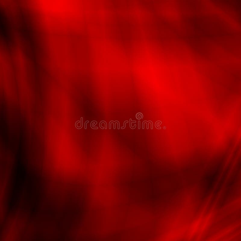 Red Texture Luxury Pattern Abstract Headers Stock Illustration ...