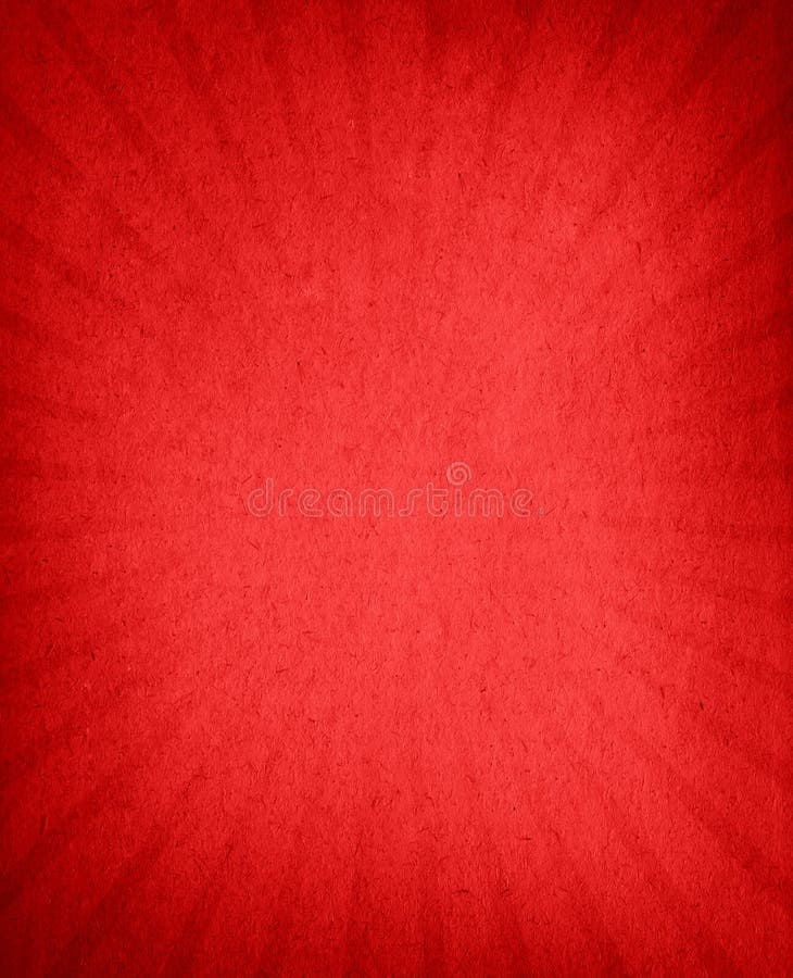 Red Metal Grating stock image. Image of metal, grate - 14887977