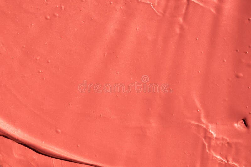 Red Texture Paste Metallic Background Stock Photo - Image of material ...