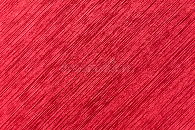 Red texture pattern stock photo. Image of decorative - 78464528