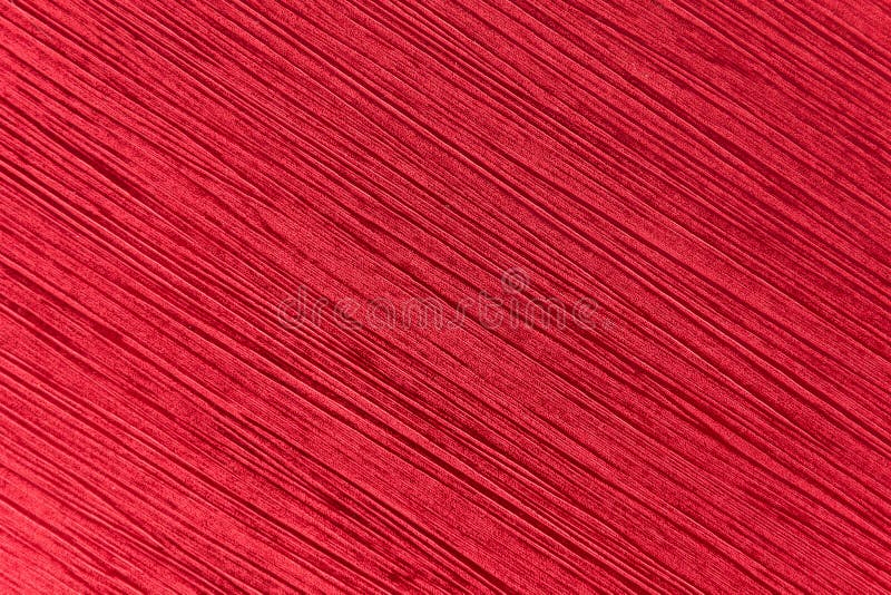Red texture pattern stock image. Image of decoration - 78791419