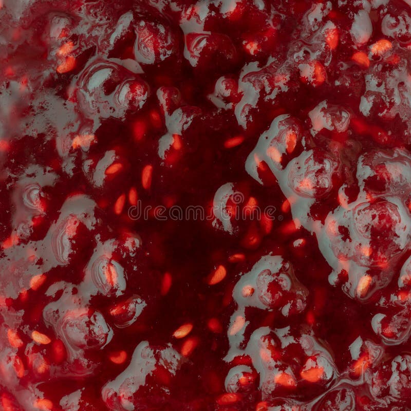 2,216 Texture Raspberry Jam Stock Photos - Free & Royalty-Free Stock ...
