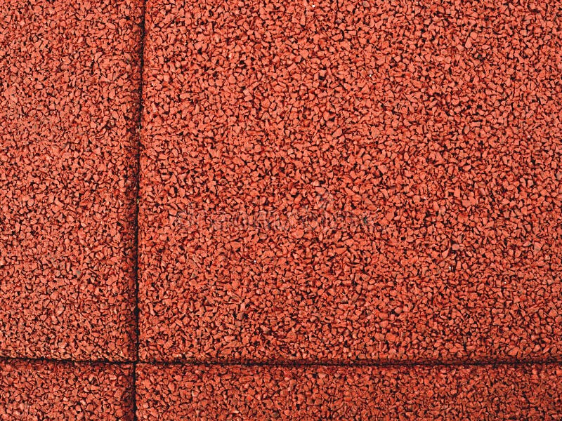 594 Red Rubber Flooring Stock Photos - Free & Royalty-Free Stock Photos ...