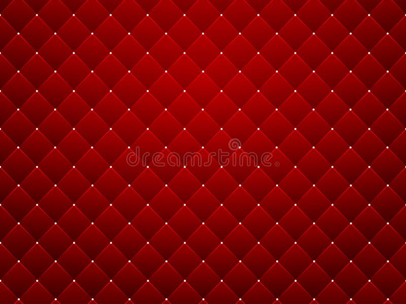 Red Diamond Backgrounds