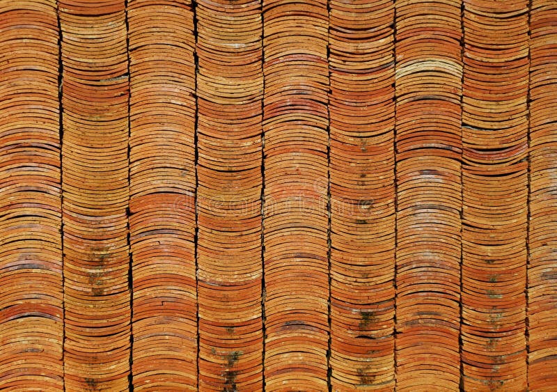 Texture Background of Tile Pile Stock Photo - Image of material ...