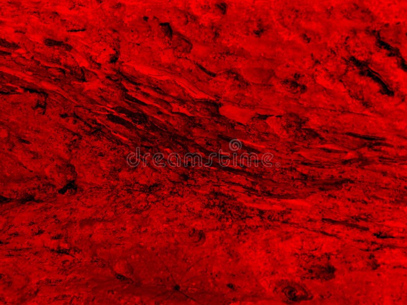 Red Texture of Tree Bark.Texture Shot of Brown Tree Bark, Filling the ...