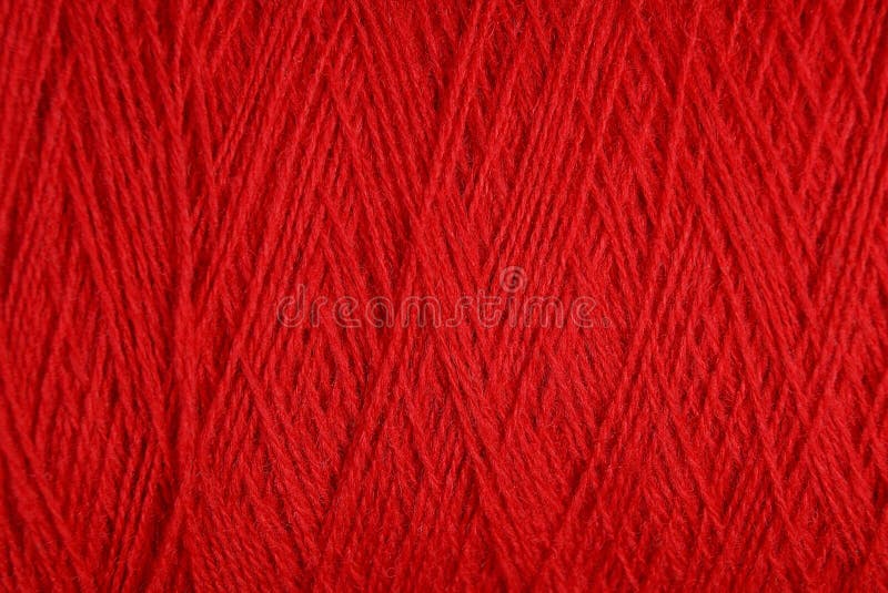 123 Thick Thread Bobbin Stock Photos - Free & Royalty-Free Stock Photos ...