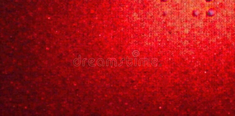 Red Textured Backdrop, Grainy Gradient Effect , Red Texture, Red ...