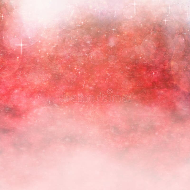 Red Textured Background stock illustration. Illustration of beautiful ...