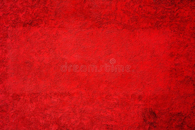 Red textured background stock photo. Image of abstract - 53104356