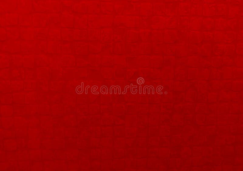 Red Textured Background Design for Wallpaper Stock Image - Image of ...