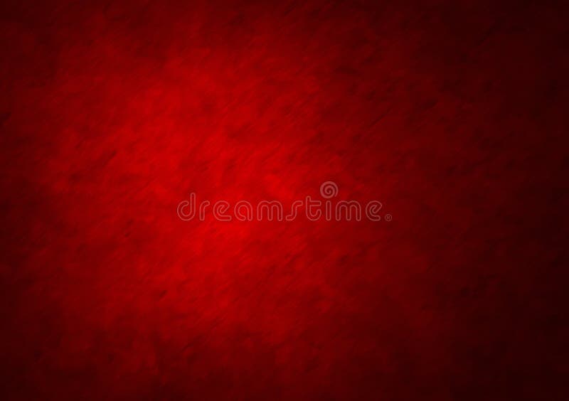 Red Textured Background Design for Wallpaper Stock Image - Image of ...
